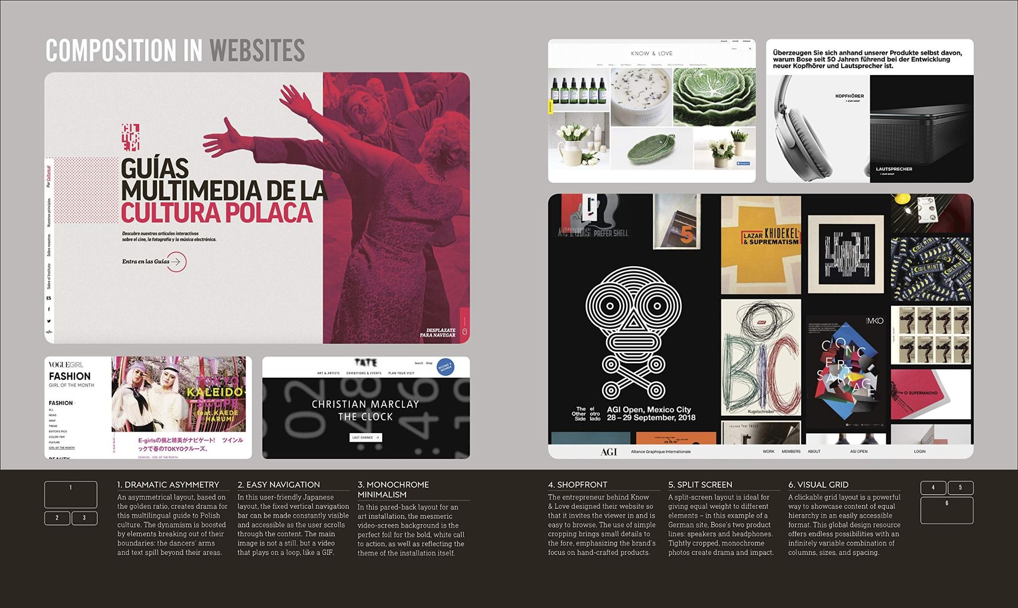 Graphic Design For Everyone : Understand the Building Blocks so You ca ...