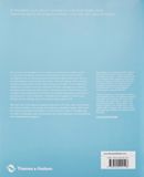 Min - New Simplicity in Graphic Design – ARTBOOK