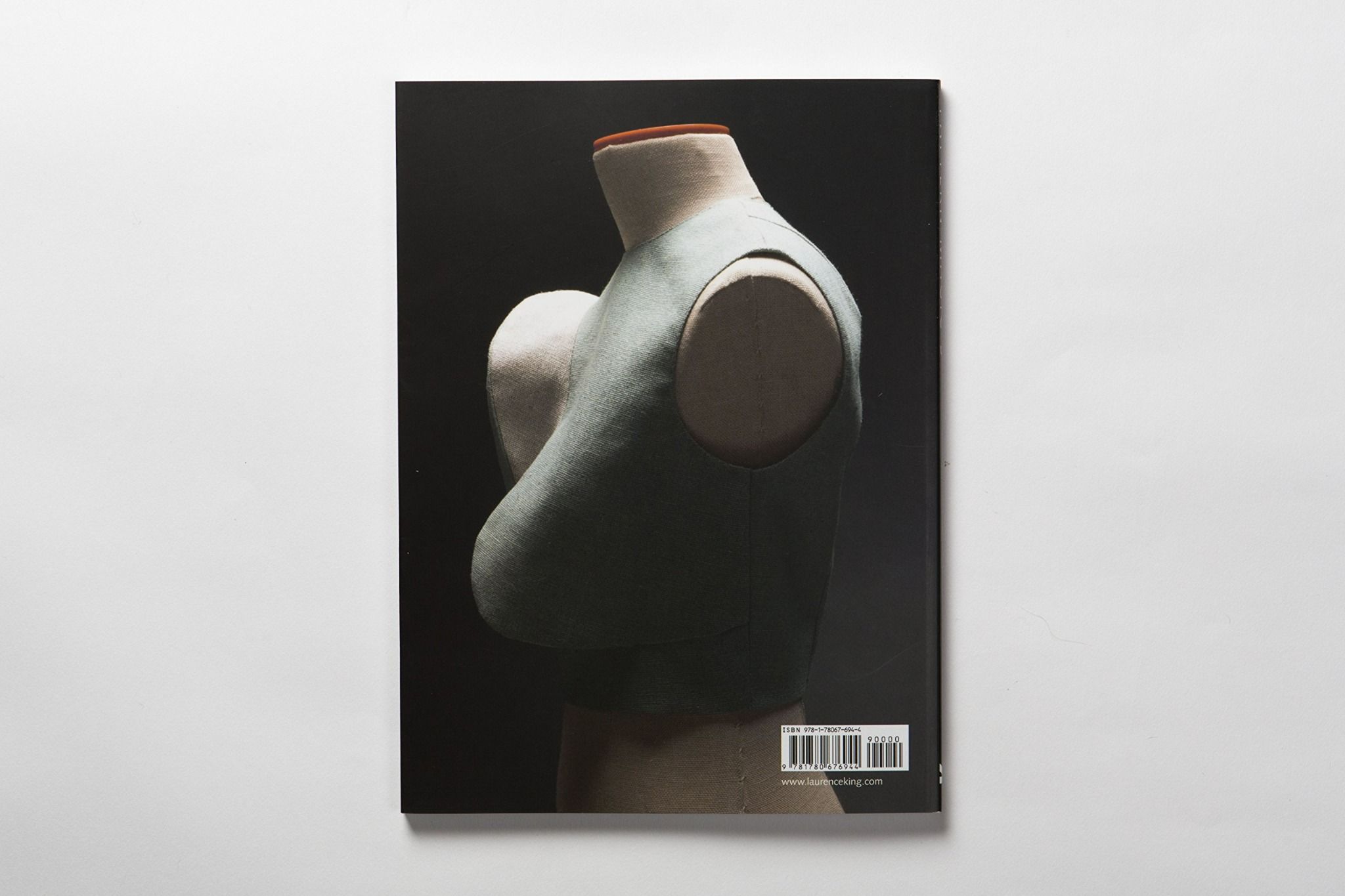 Pattern Magic 3_ Laurence King Publishing_9781780676944_Author Tomok ...