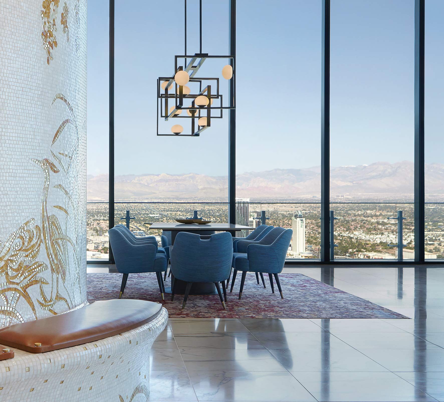 Andrew Martin Interior Design Review Vol. 23_Andrew Martin_97839617120 ...