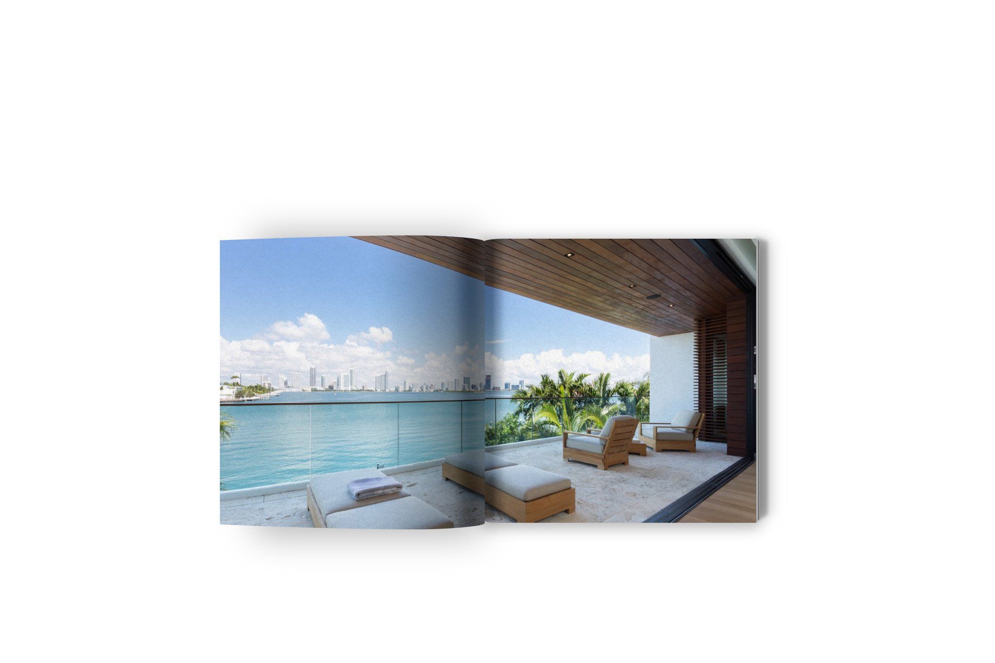 Environmental Modernism_Byron Hawes_9781946226044_Oscar Riera Ojeda Pu ...