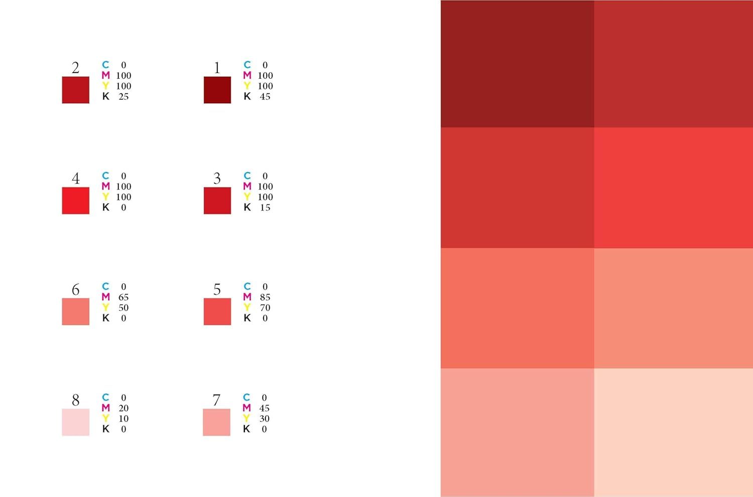 The Complete Color Harmony: Deluxe Edition: Expert Color Information f ...