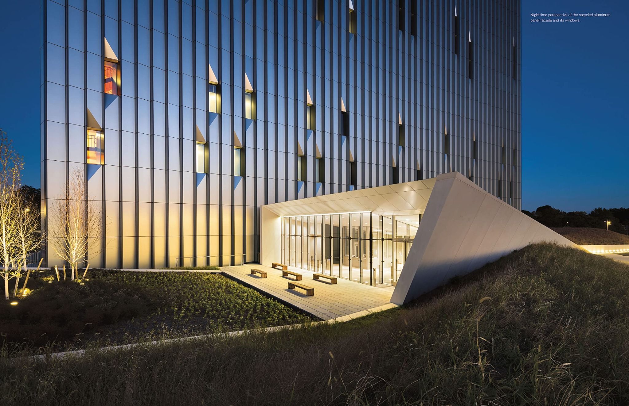 SOM : Works by Skidmore, Owings & Merrill, 20092019_Som_9781580935555 ...