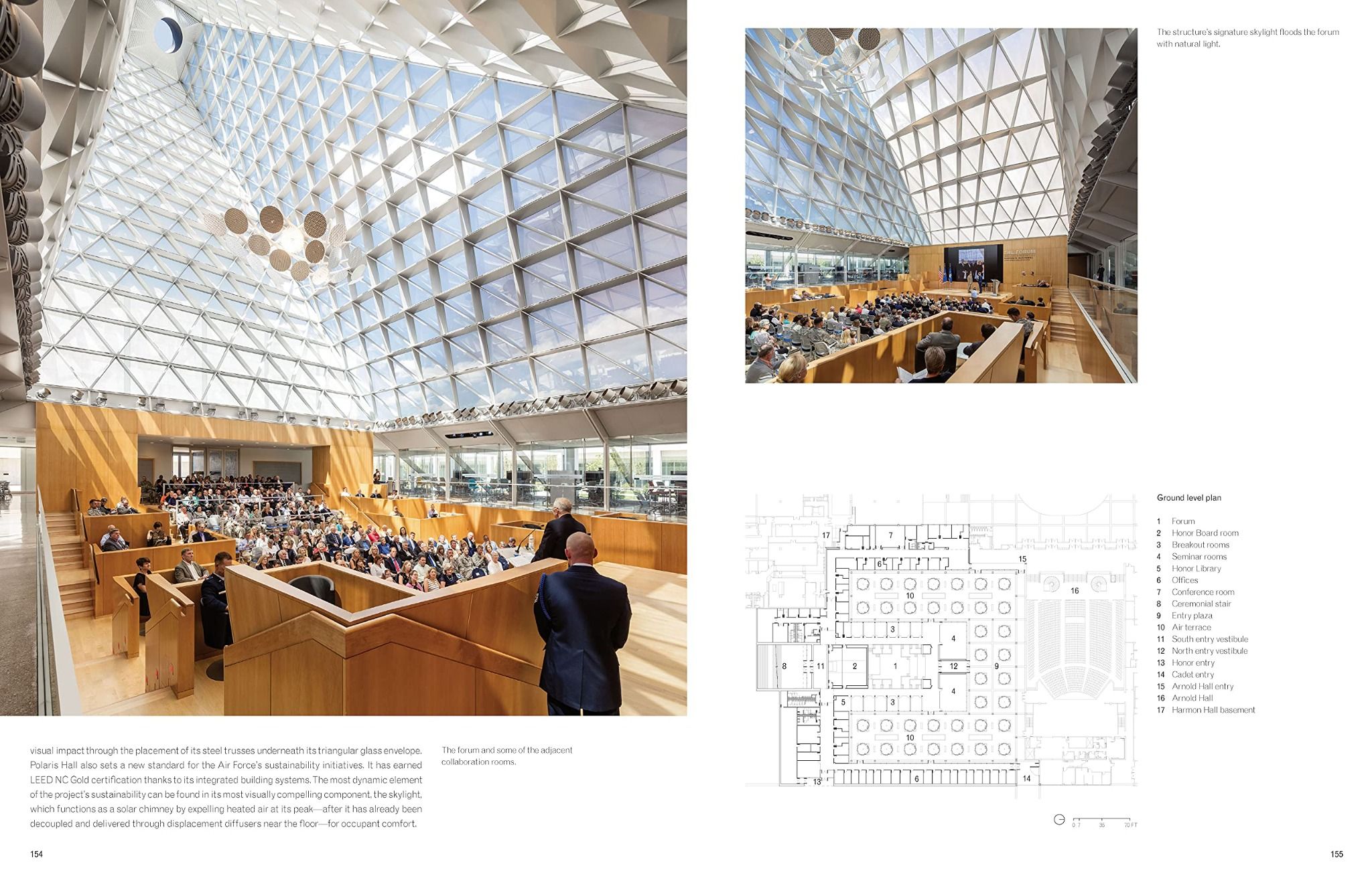 SOM : Works by Skidmore, Owings & Merrill, 20092019_Som_9781580935555 ...