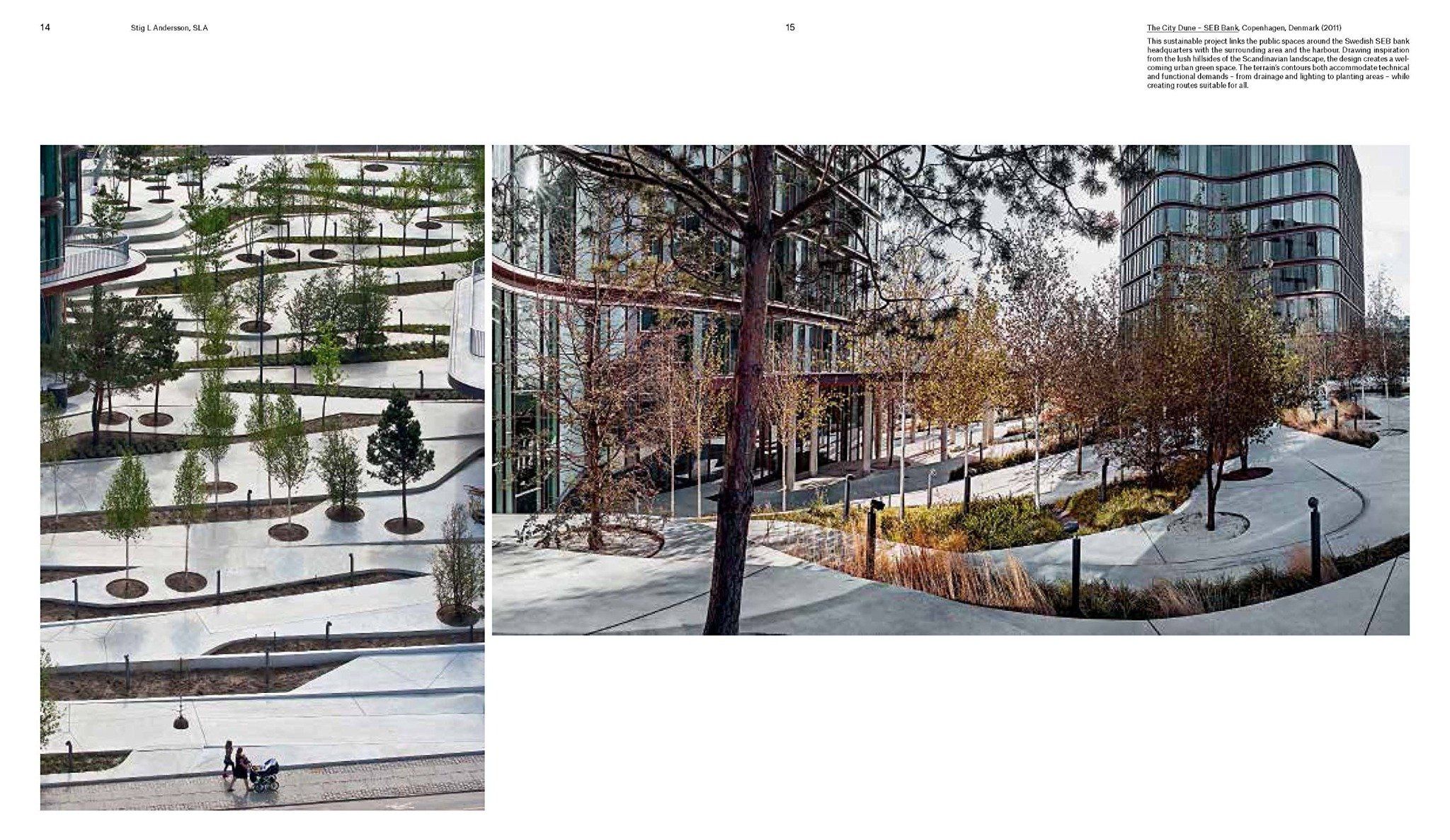 30:30 Landscape Architecture_Meaghan Kombol_9780714869636_Phaidon Pres ...
