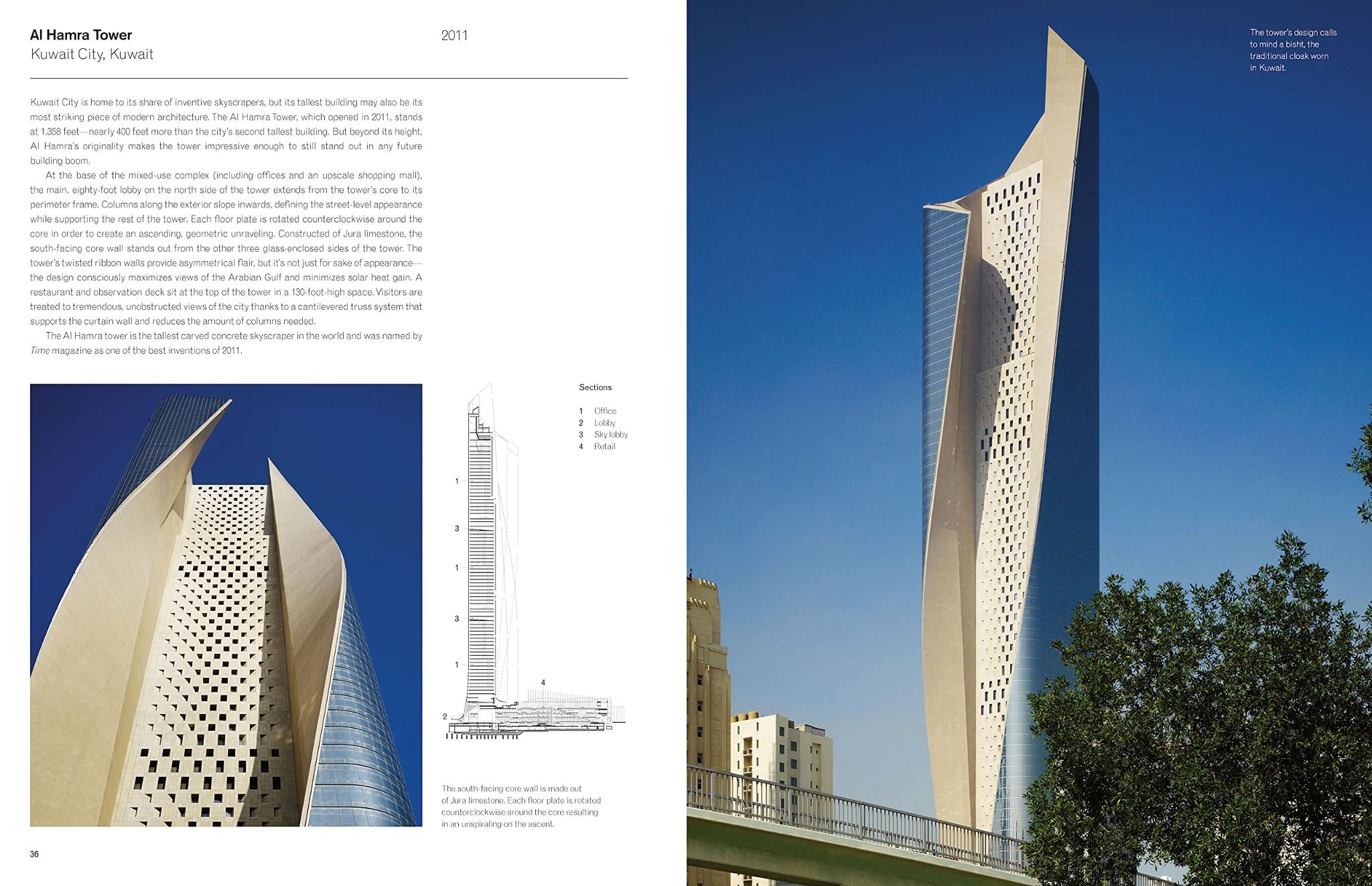 SOM : Works by Skidmore, Owings & Merrill, 20092019_Som_9781580935555 ...