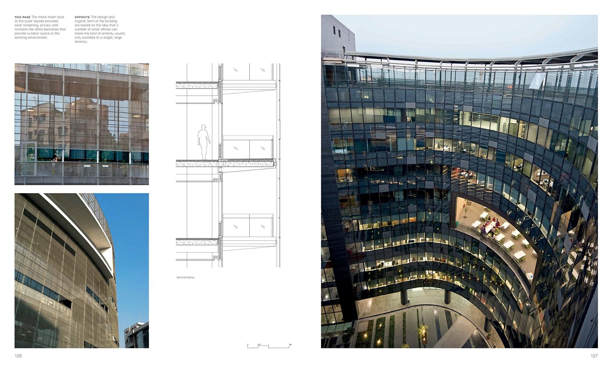 HB Design – ARTBOOK