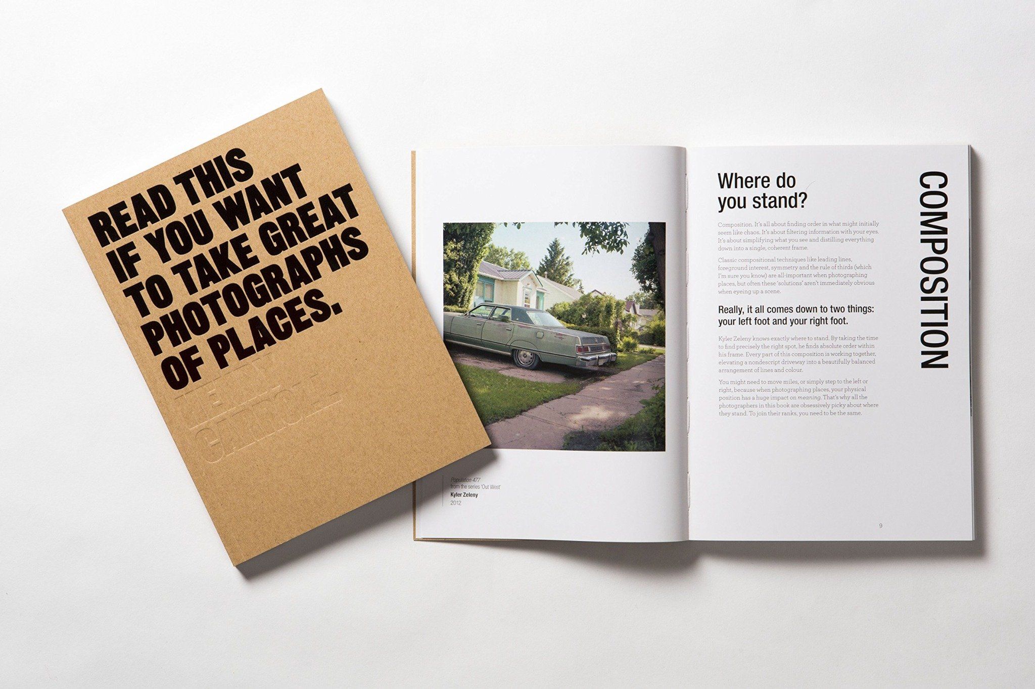 Read This if You Want to Take Great Photographs of Places_Henry Carrol ...