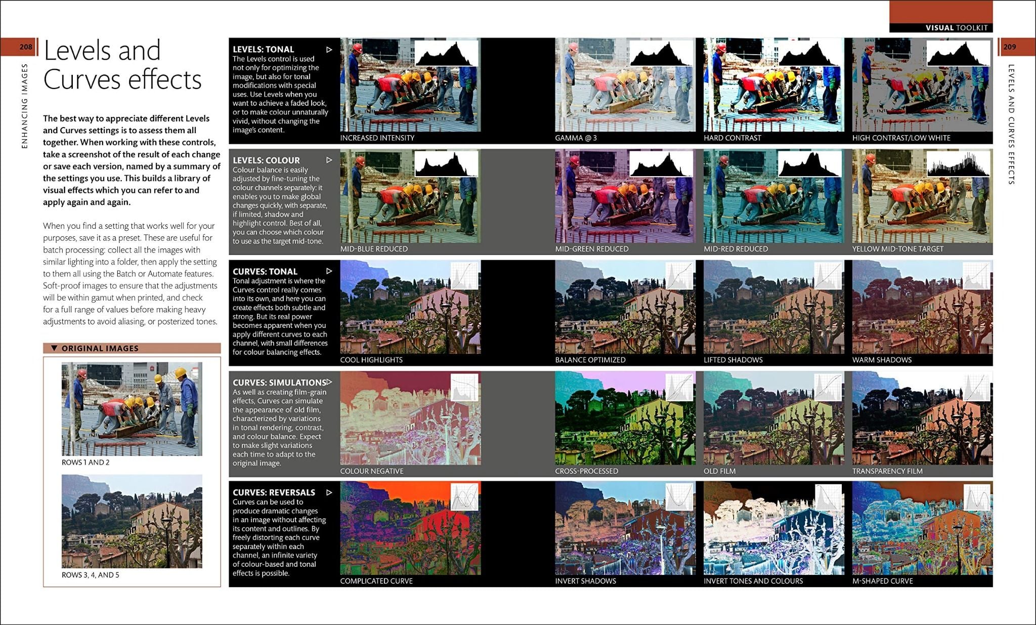 Digital Photography Step by Step_Tom Ang_9780241226797_Dorling Kinders ...