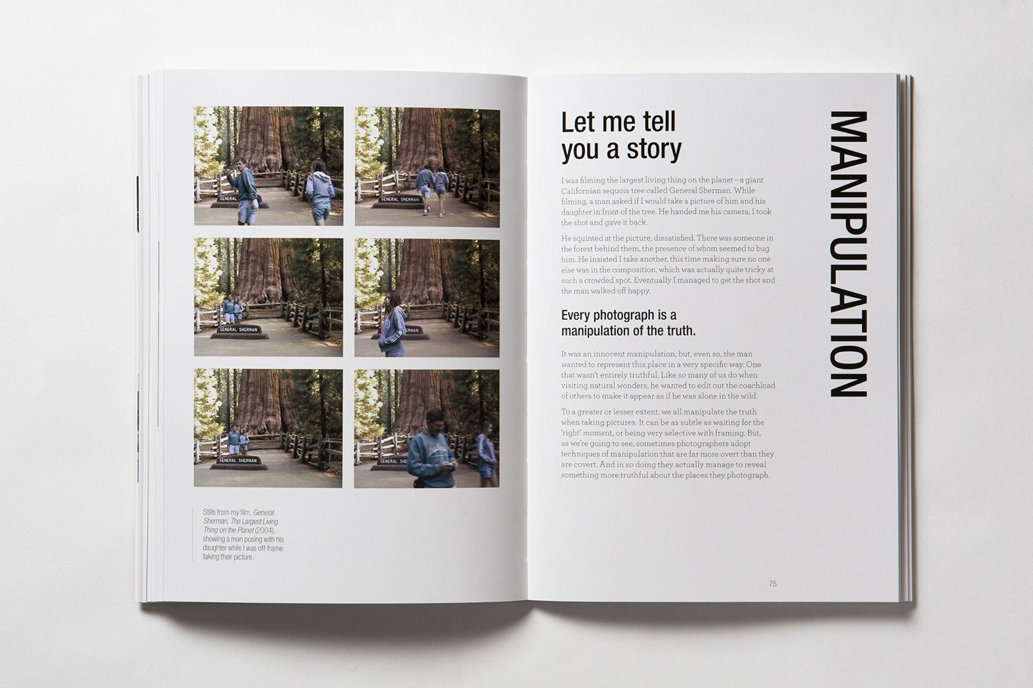 Read This if You Want to Take Great Photographs of Places_Henry Carrol ...