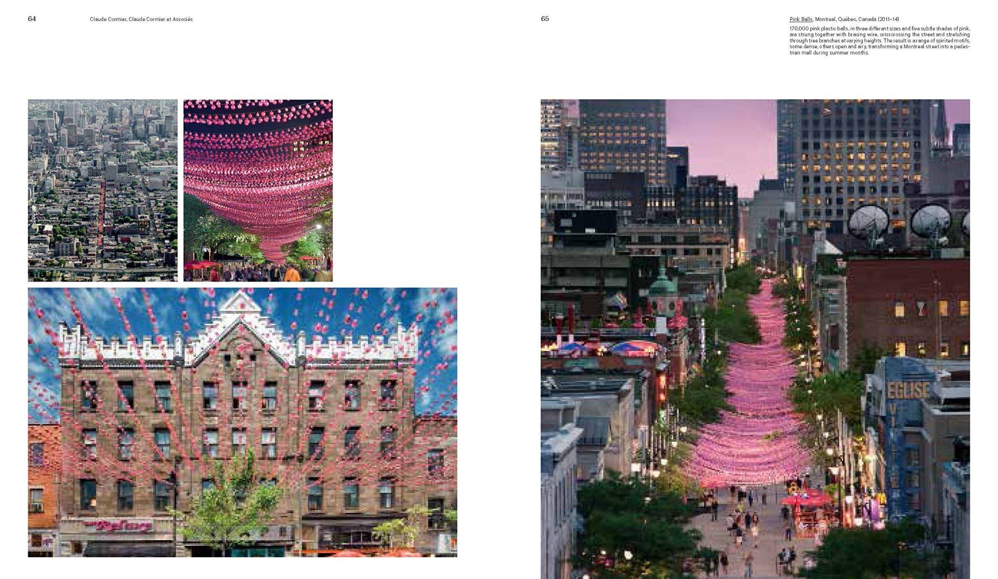 30:30 Landscape Architecture_Meaghan Kombol_9780714869636_Phaidon Pres ...