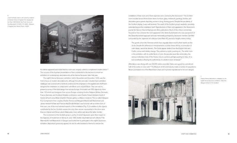 Modern Worlds_Olaf Peters_9783791379289_Prestel – ARTBOOK