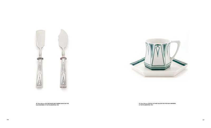 Modern Worlds_Olaf Peters_9783791379289_Prestel – ARTBOOK