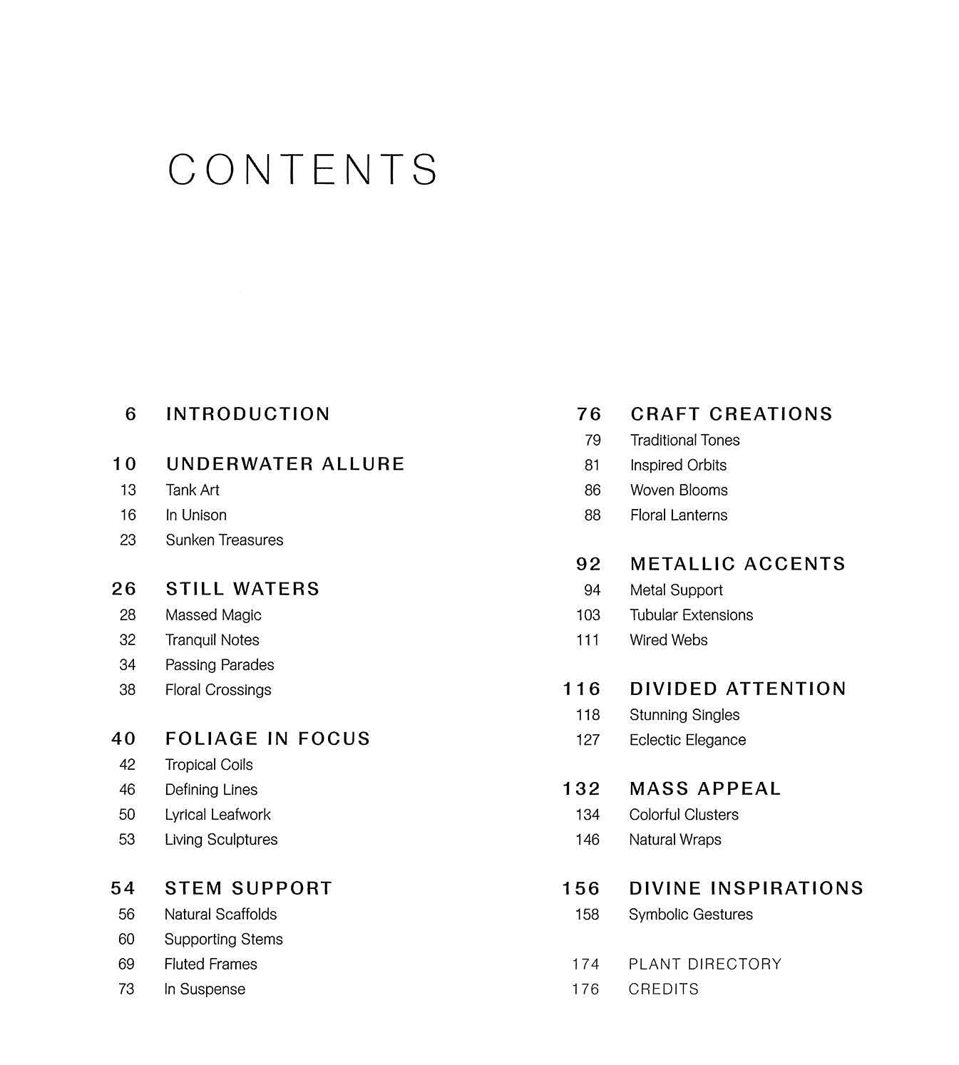 Tropical Colors – ARTBOOK