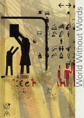 World Without Words – ARTBOOK