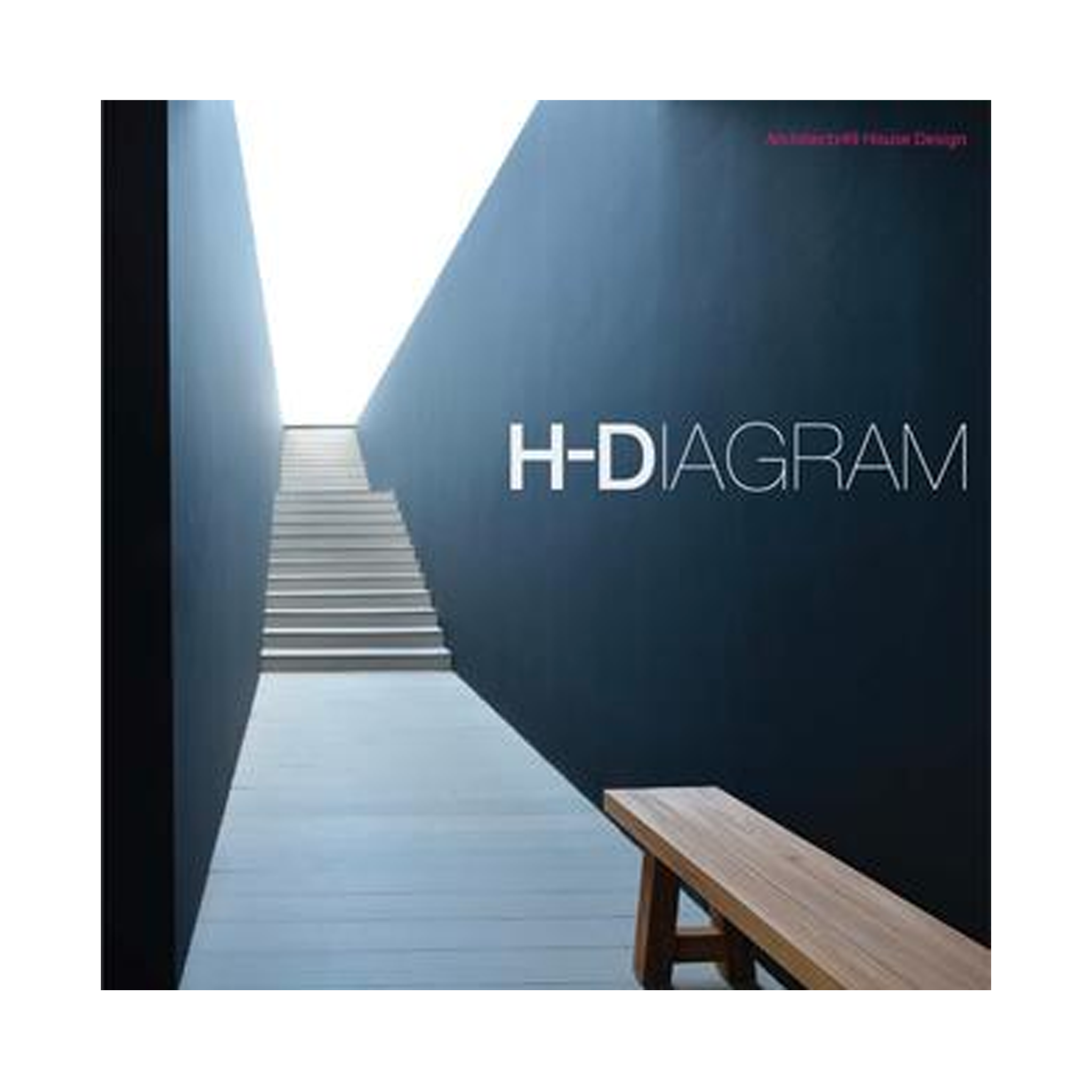 H-Diagram: A49 HD_Nithi Sthapitanonda_9786167800684_LI-ZENN PUBLISHING ...