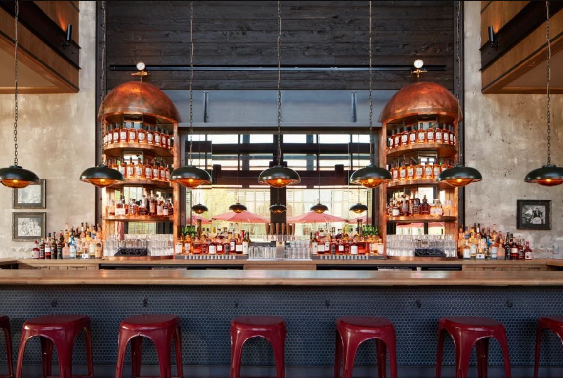 Storied Interiors The Designs of Patrick Sutton and the Stories That S ...