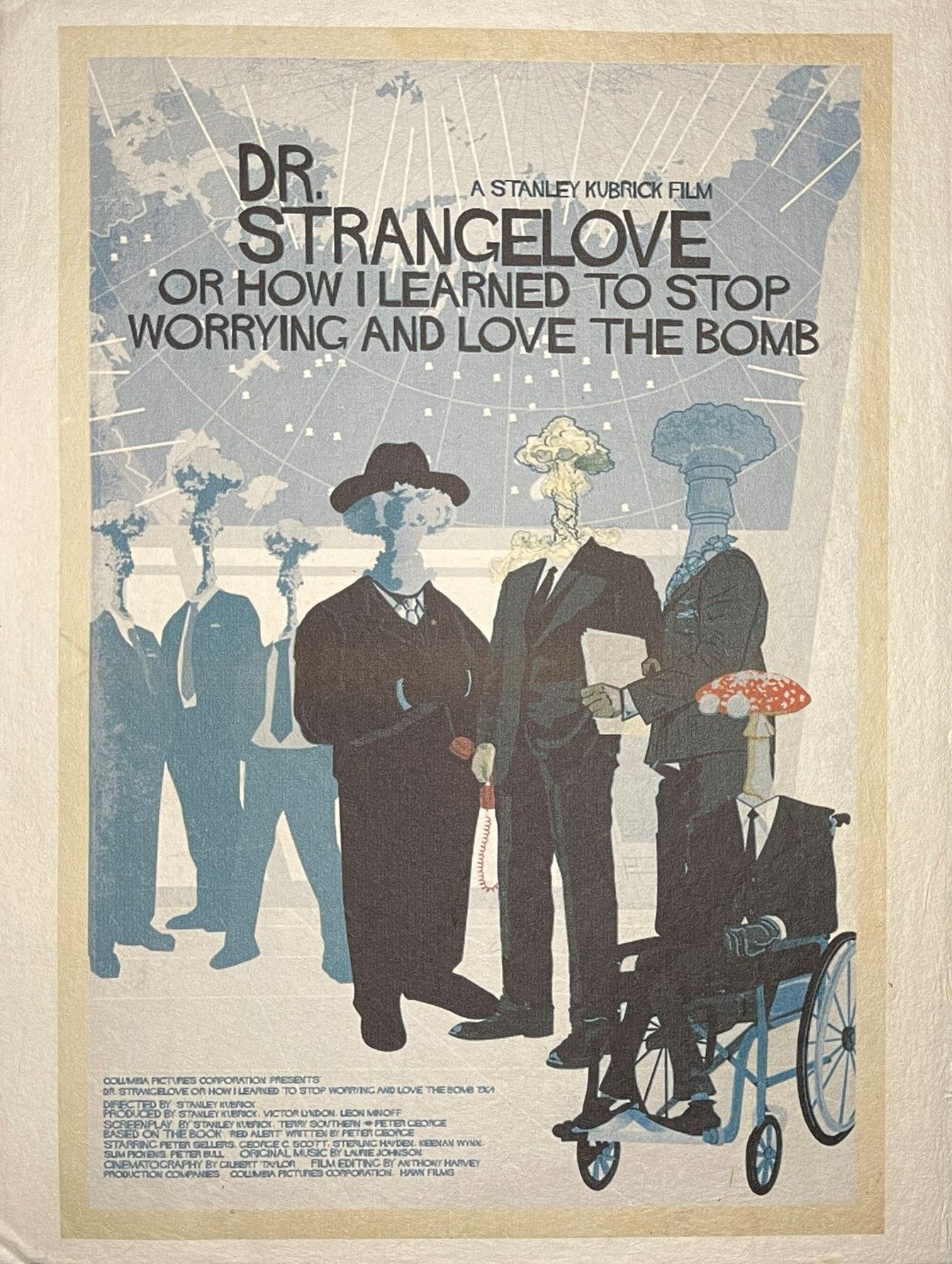 AB_Poster movie 366 – ARTBOOK