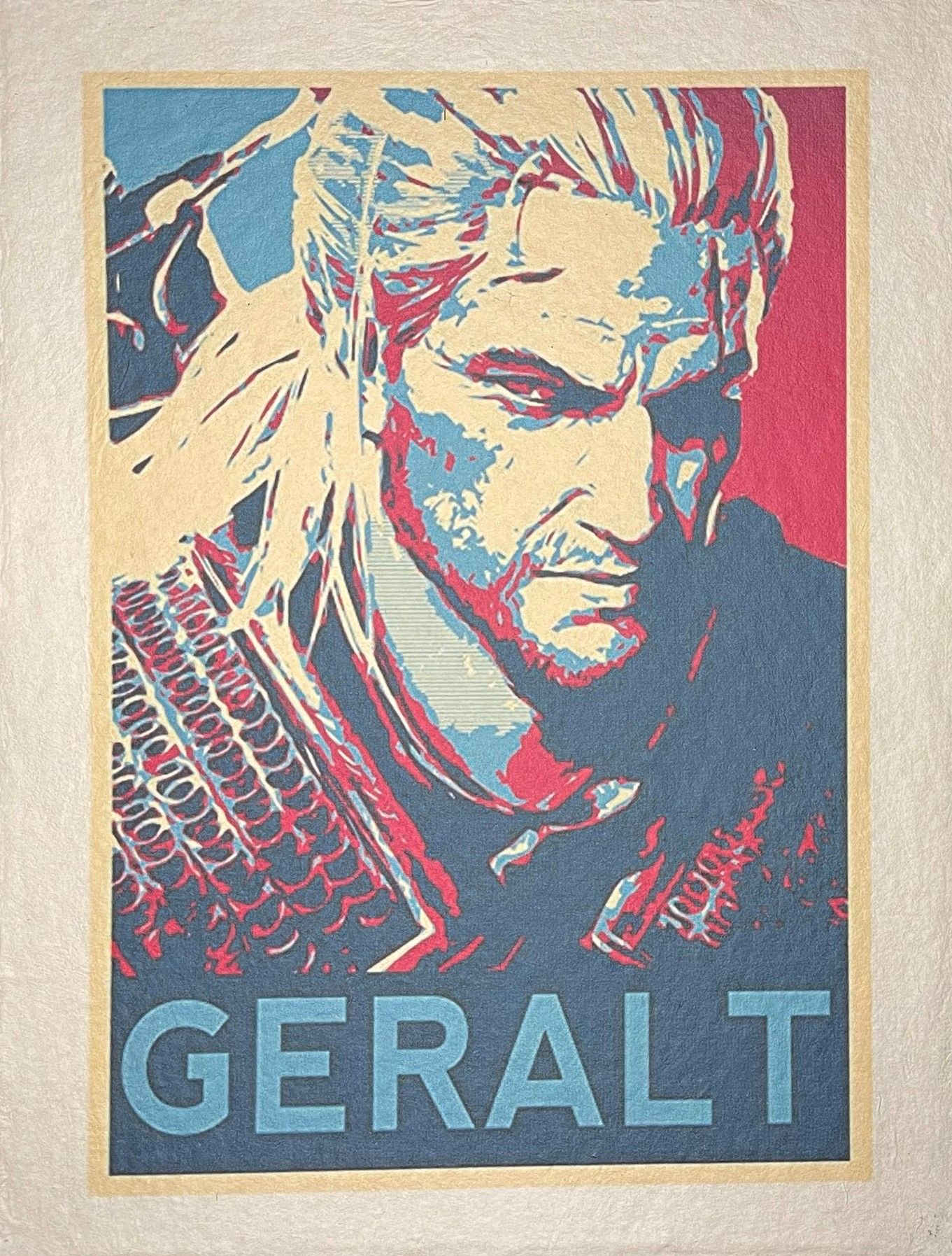 AB_Poster movie 2019 – ARTBOOK