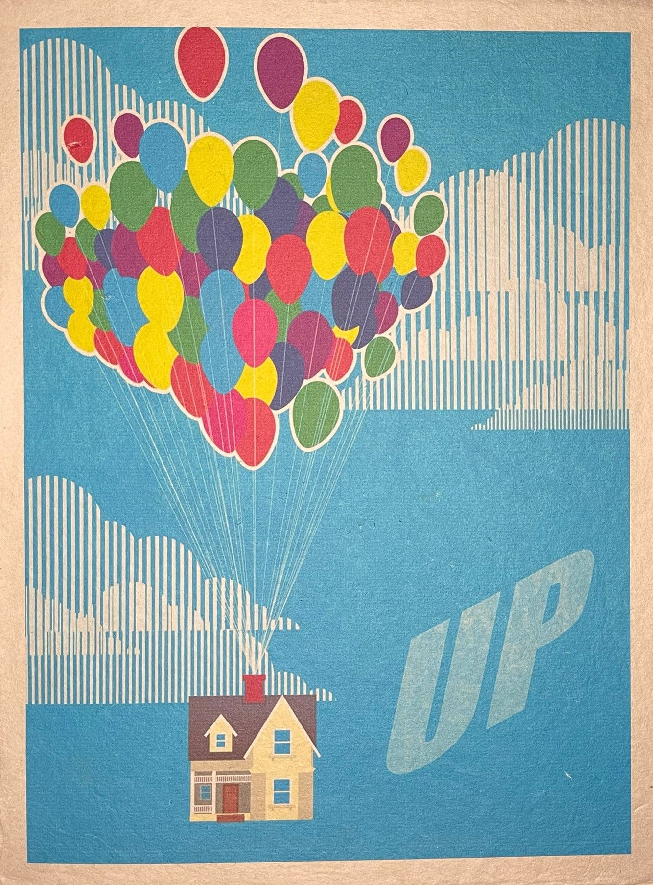 AB_Poster movie 81 – ARTBOOK