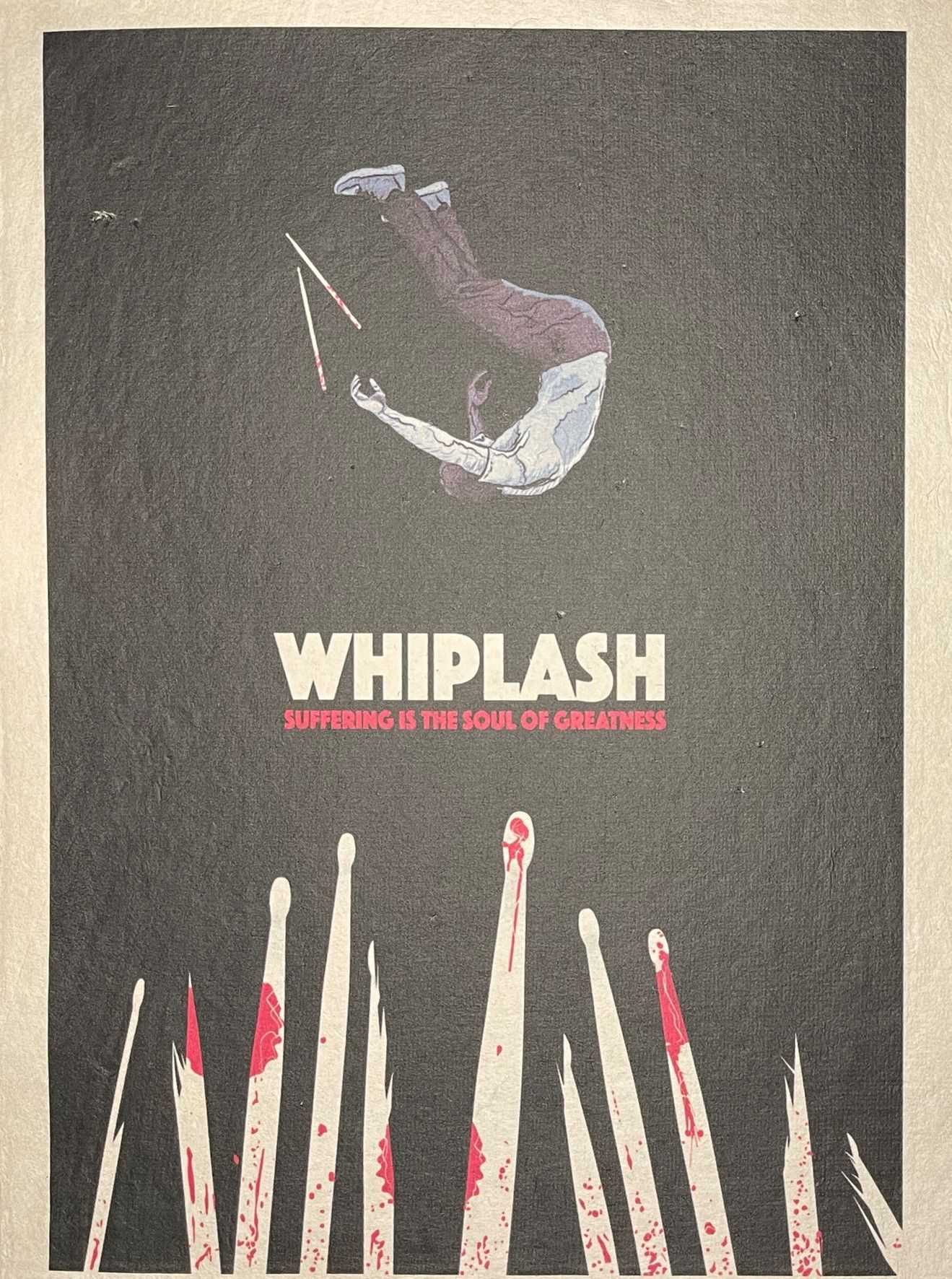 AB_Poster movie 1649 – ARTBOOK