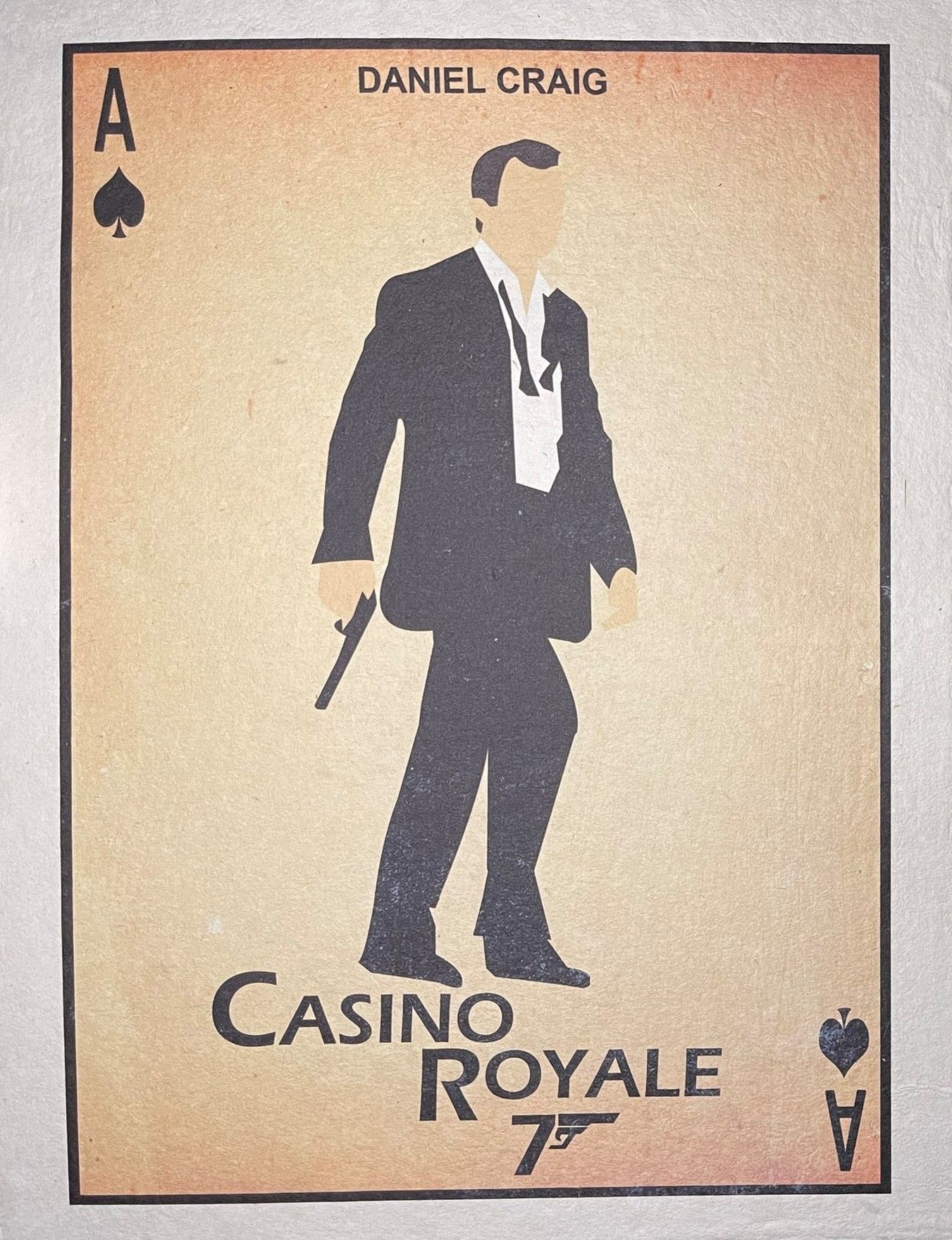 AB_Poster movie 208 – ARTBOOK