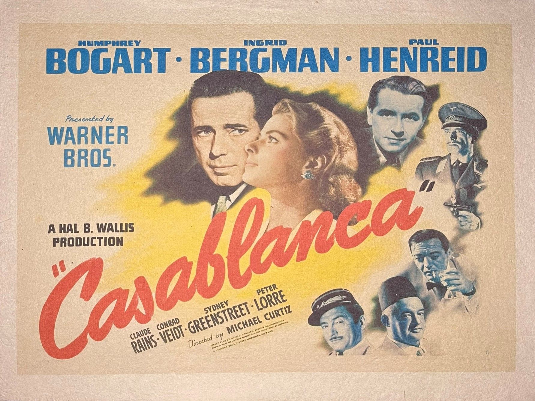 AB_Poster movie 04 – ARTBOOK