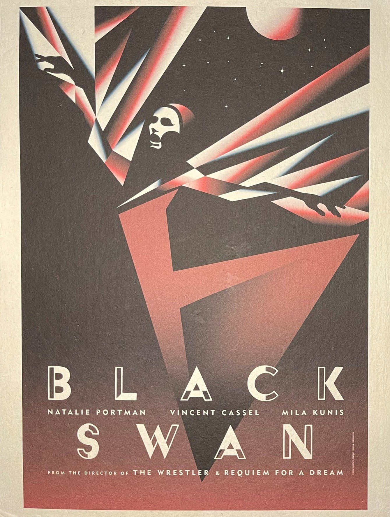 AB_Poster movie 02_khong in – ARTBOOK