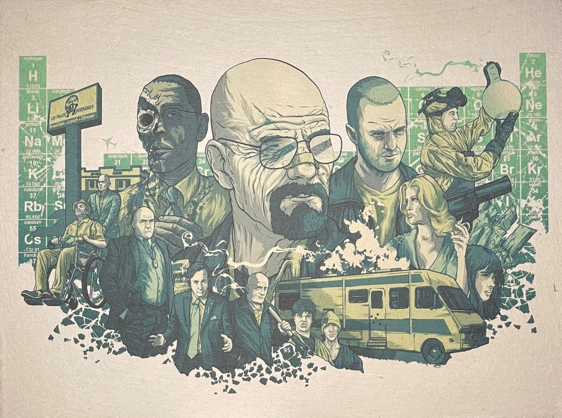 AB_Poster movie 164 – ARTBOOK