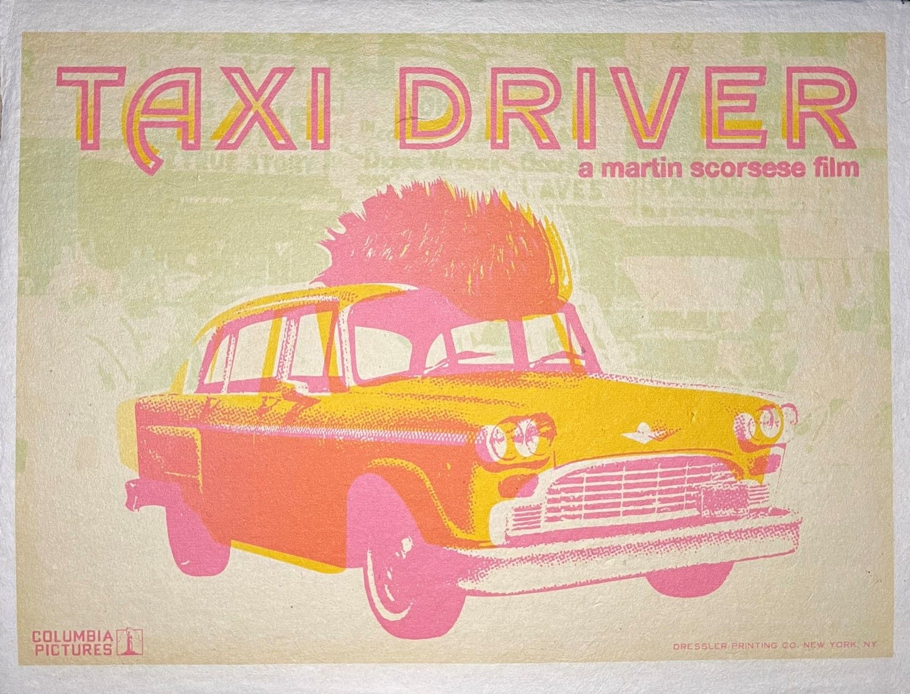 AB_Poster movie 79 – ARTBOOK