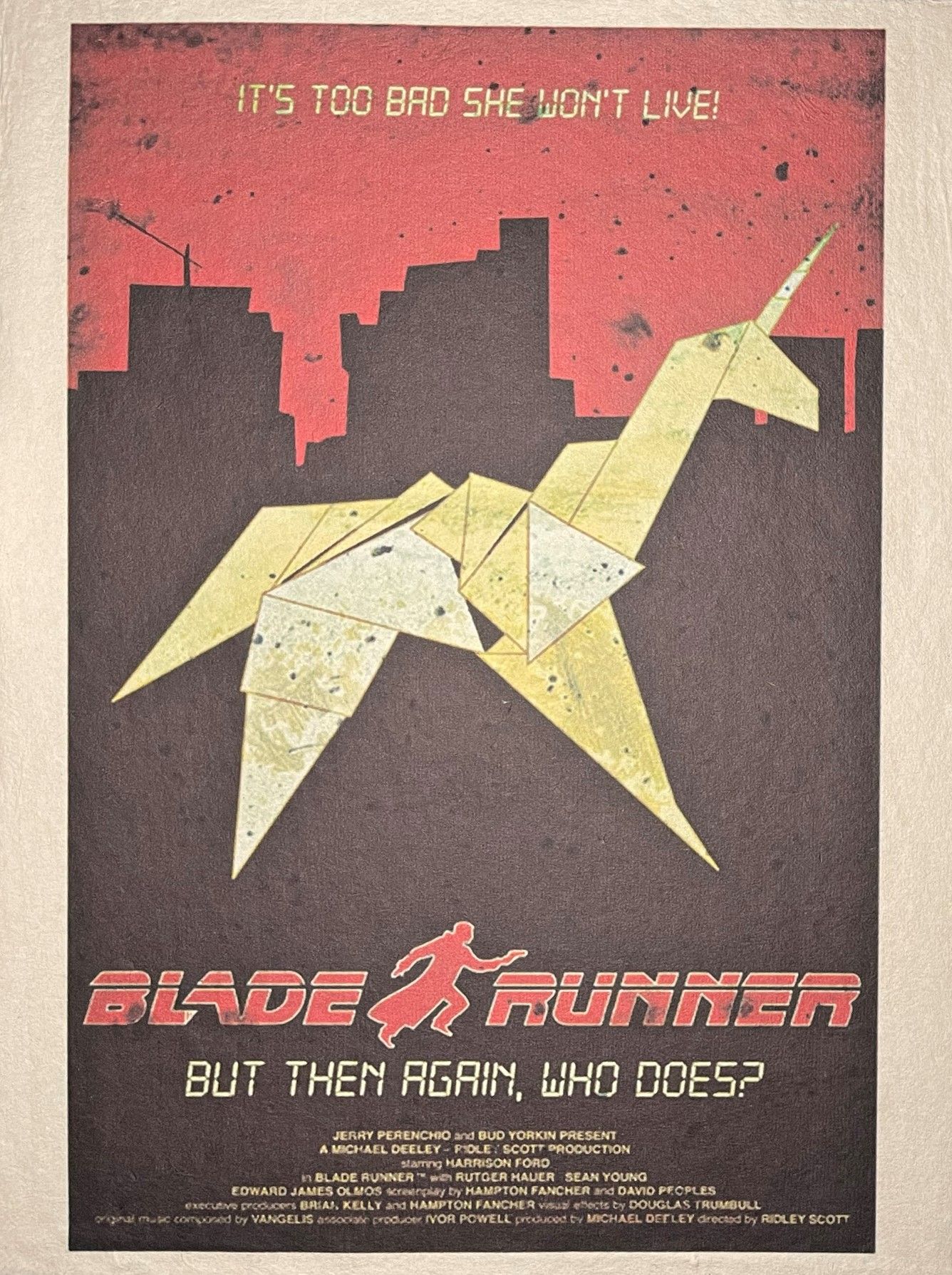 AB_Poster movie 178 – ARTBOOK