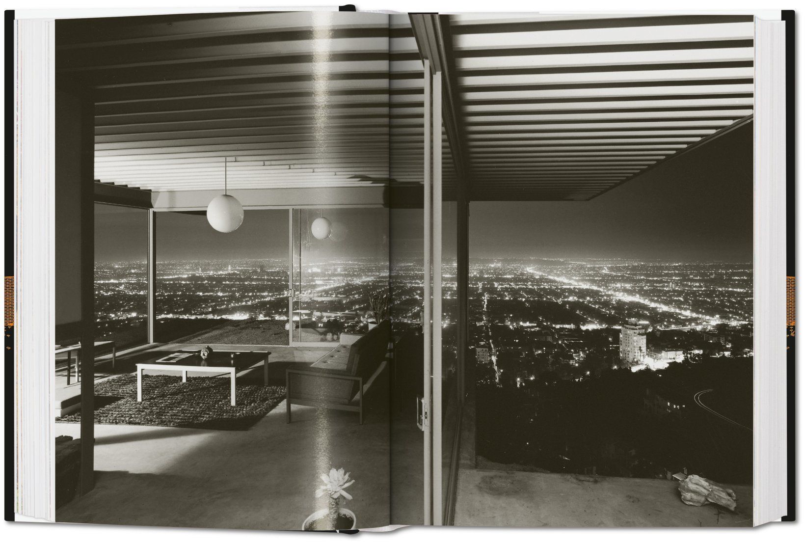 Case Study Houses_Elizabeth A. T. Smith_9783836587877_TASCHEN – ARTBOOK