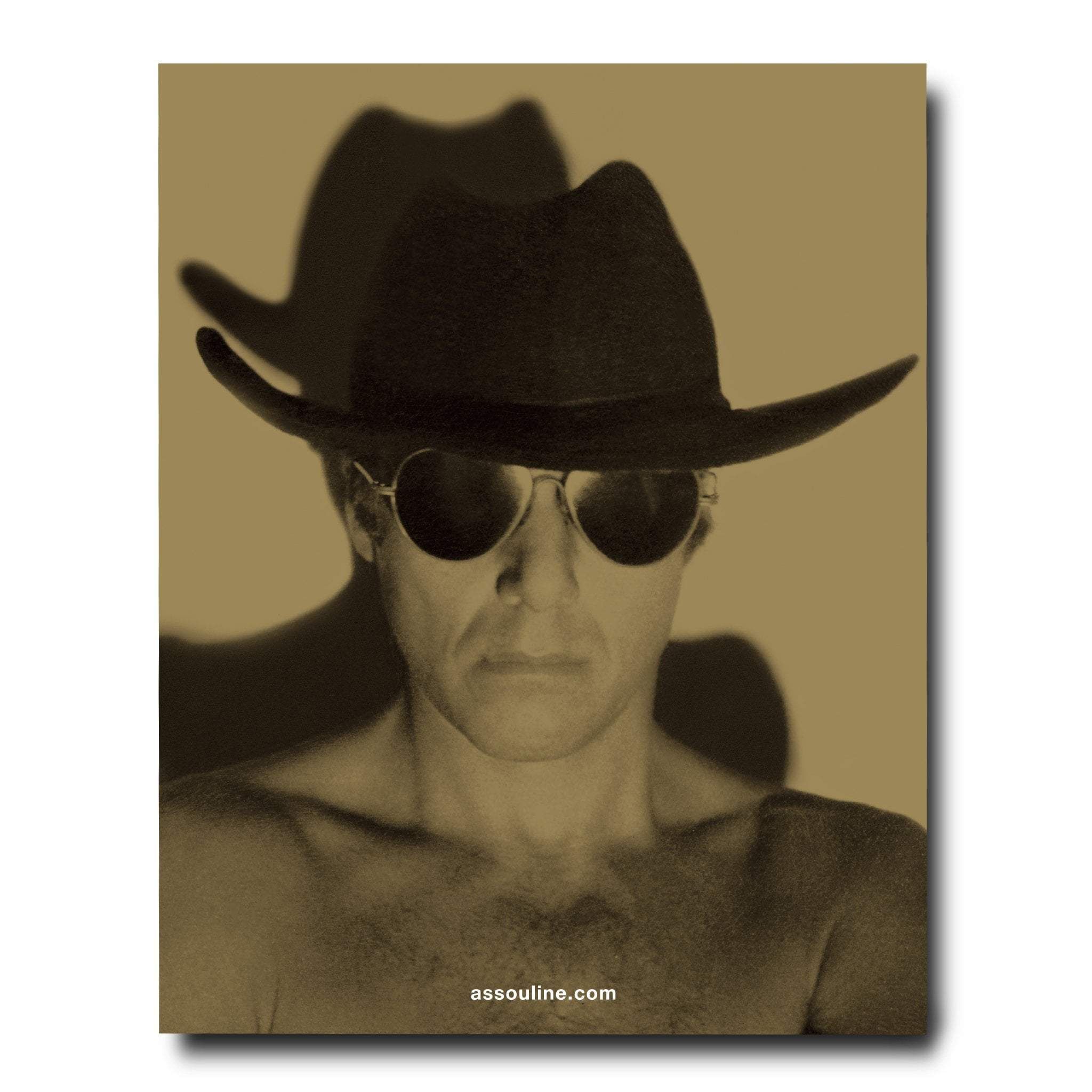 Cipullo: Making Jewelry Modern_R. Cipullo_9781614289593_Assouline – ARTBOOK