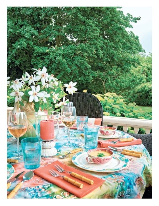 Living Floral_Margot Shaw_9780847863624_Rizzoli International Publicat ...