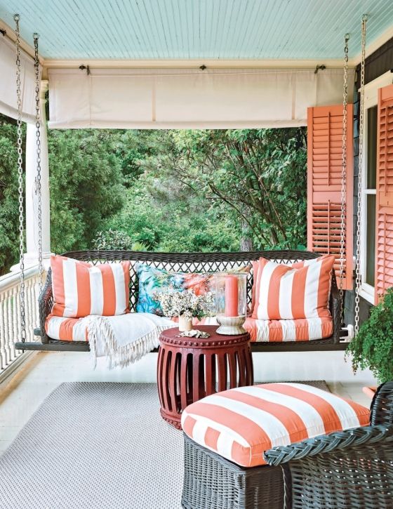 Living Floral_Margot Shaw_9780847863624_Rizzoli International Publicat ...