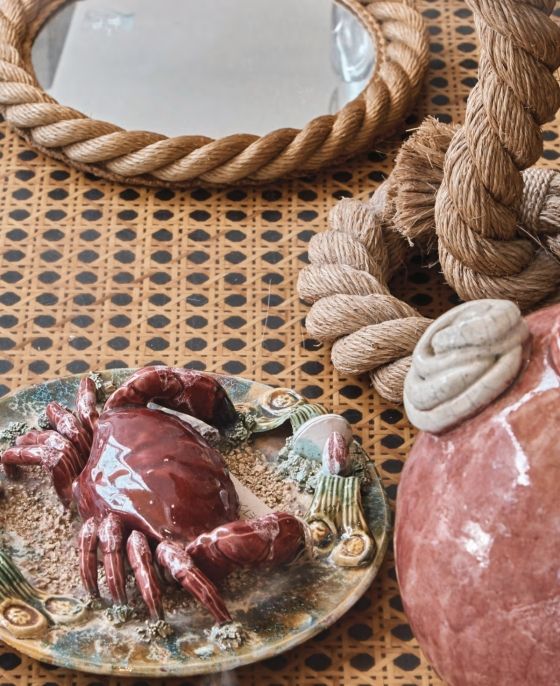 Tamsin Johnson_Tamsin Johnson & Edward Clark_9780847870721_Rizzoli Int ...