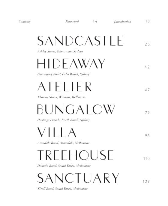 Tamsin Johnson_Tamsin Johnson & Edward Clark_9780847870721_Rizzoli Int ...