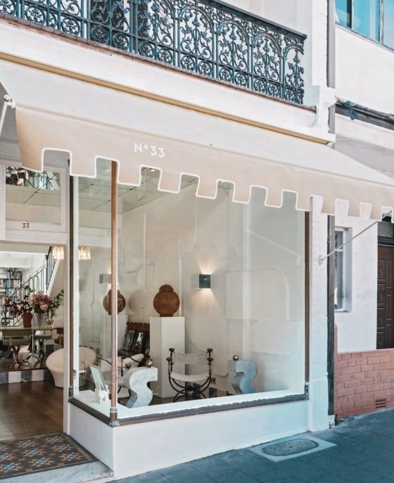 Tamsin Johnson_Tamsin Johnson & Edward Clark_9780847870721_Rizzoli Int ...