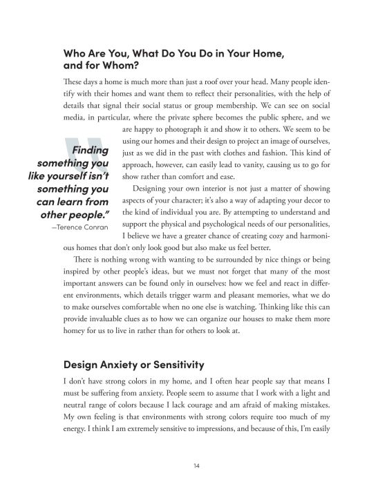 The Interior Design Handbook : Furnish, Decorate, and Style Your Space ...