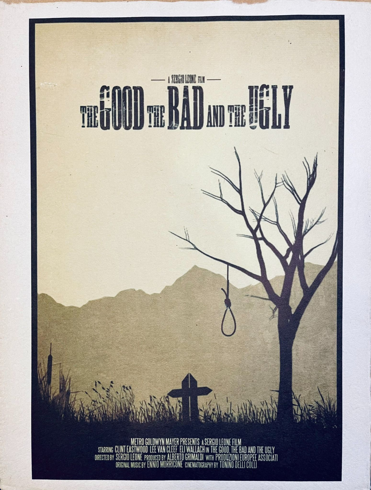 AB_Poster movie 106 – ARTBOOK