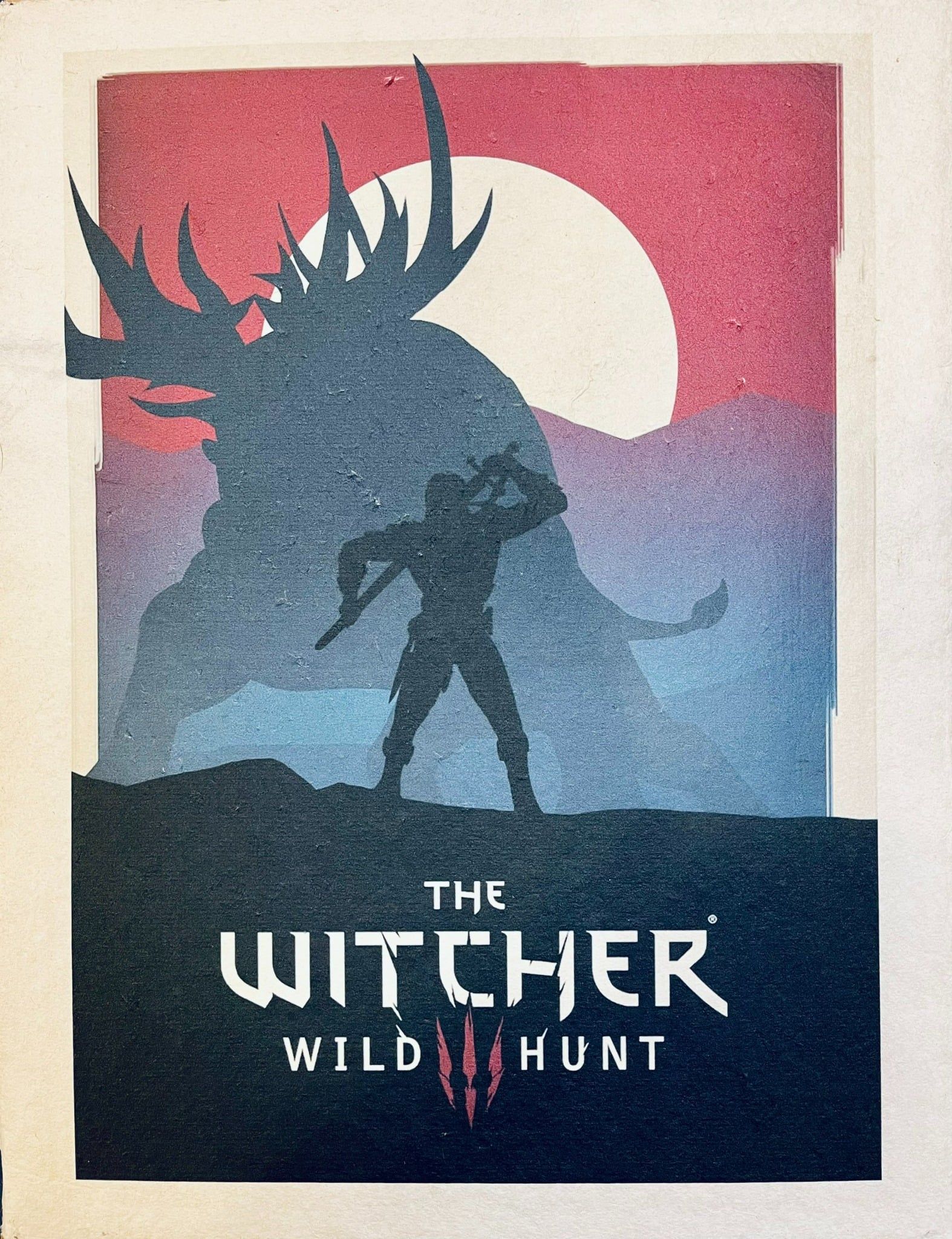 AB_Poster movie 2018 – ARTBOOK