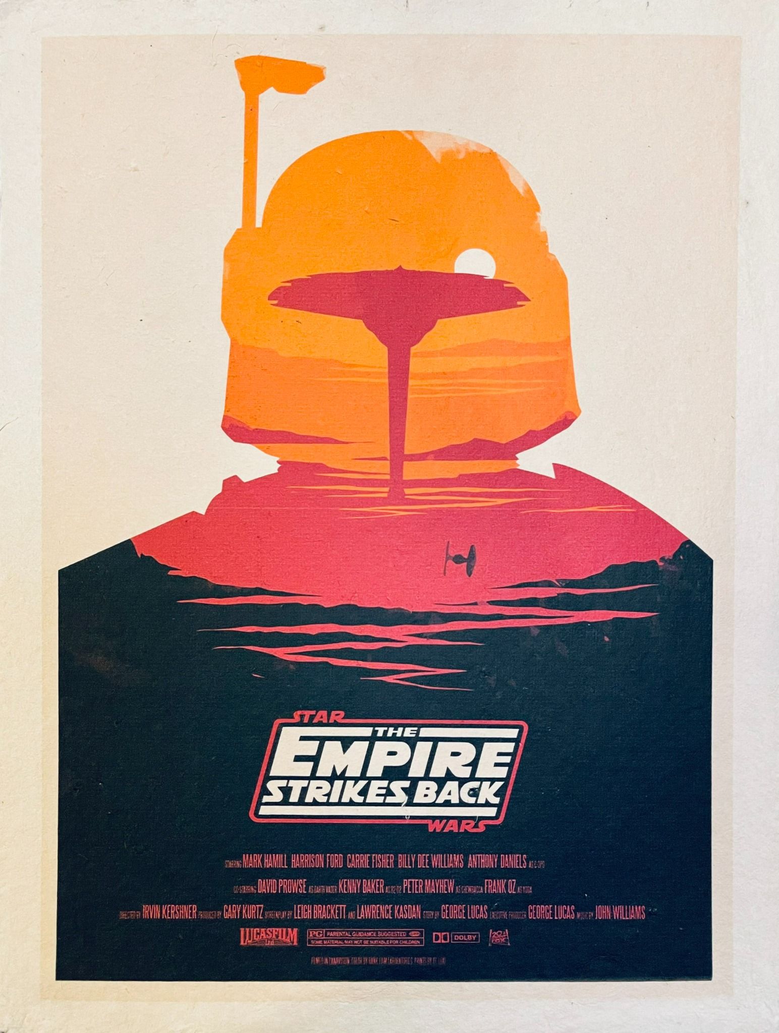 AB_Poster movie 1141 – ARTBOOK