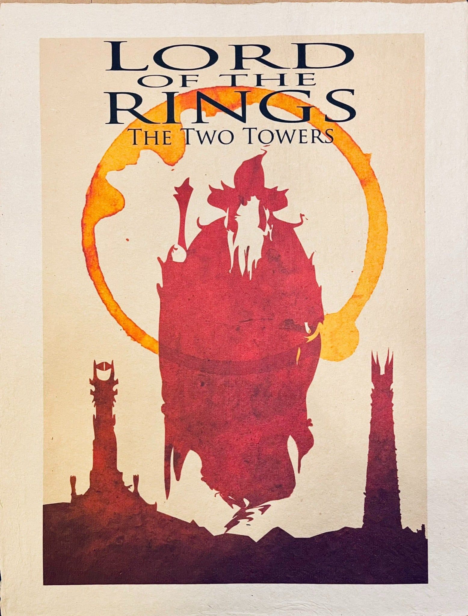 AB_Poster movie 97 – ARTBOOK