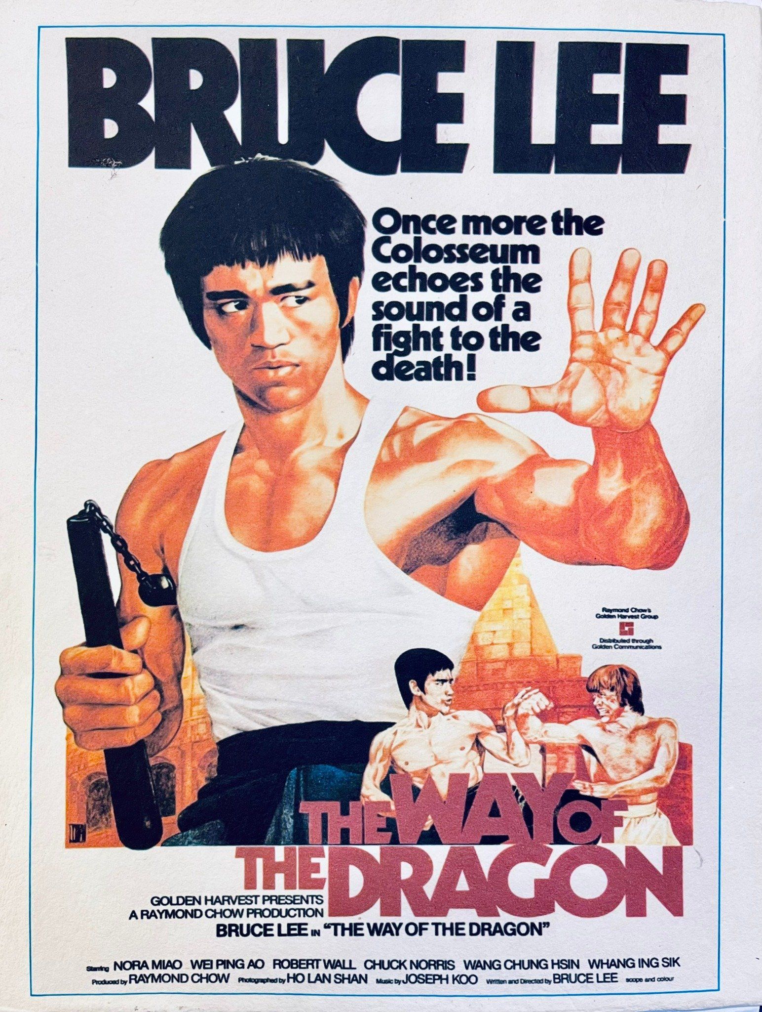 AB_Poster movie 195 – ARTBOOK