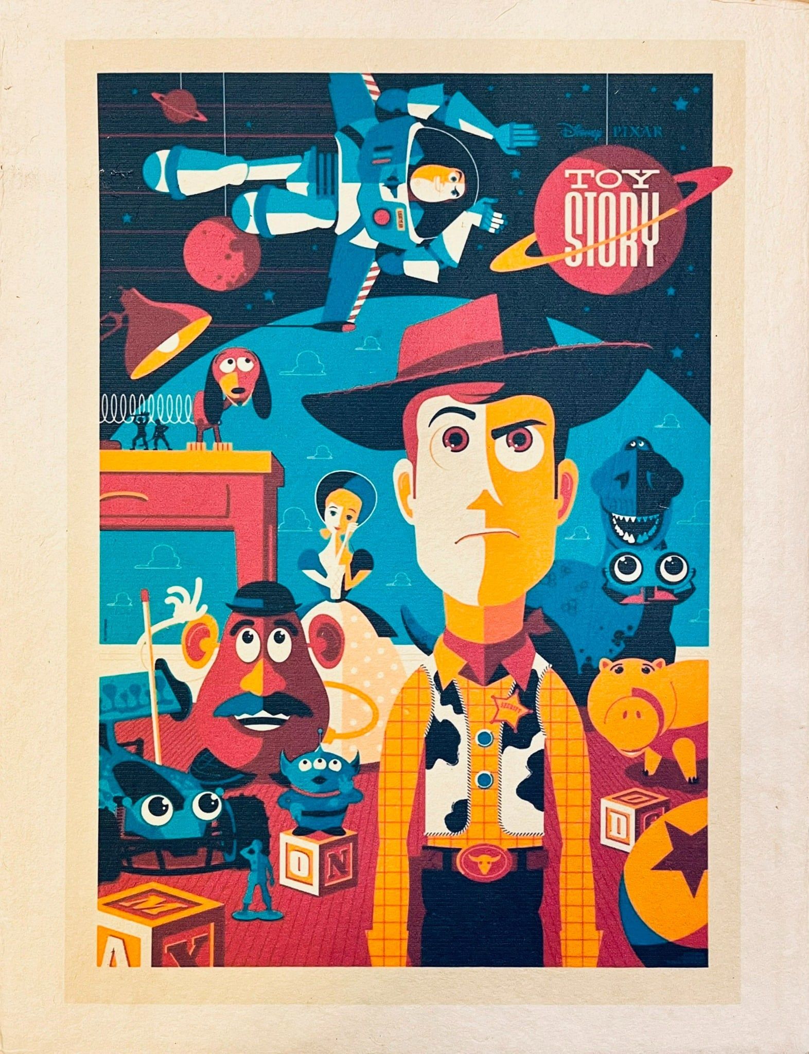 AB_Poster movie 221 – ARTBOOK