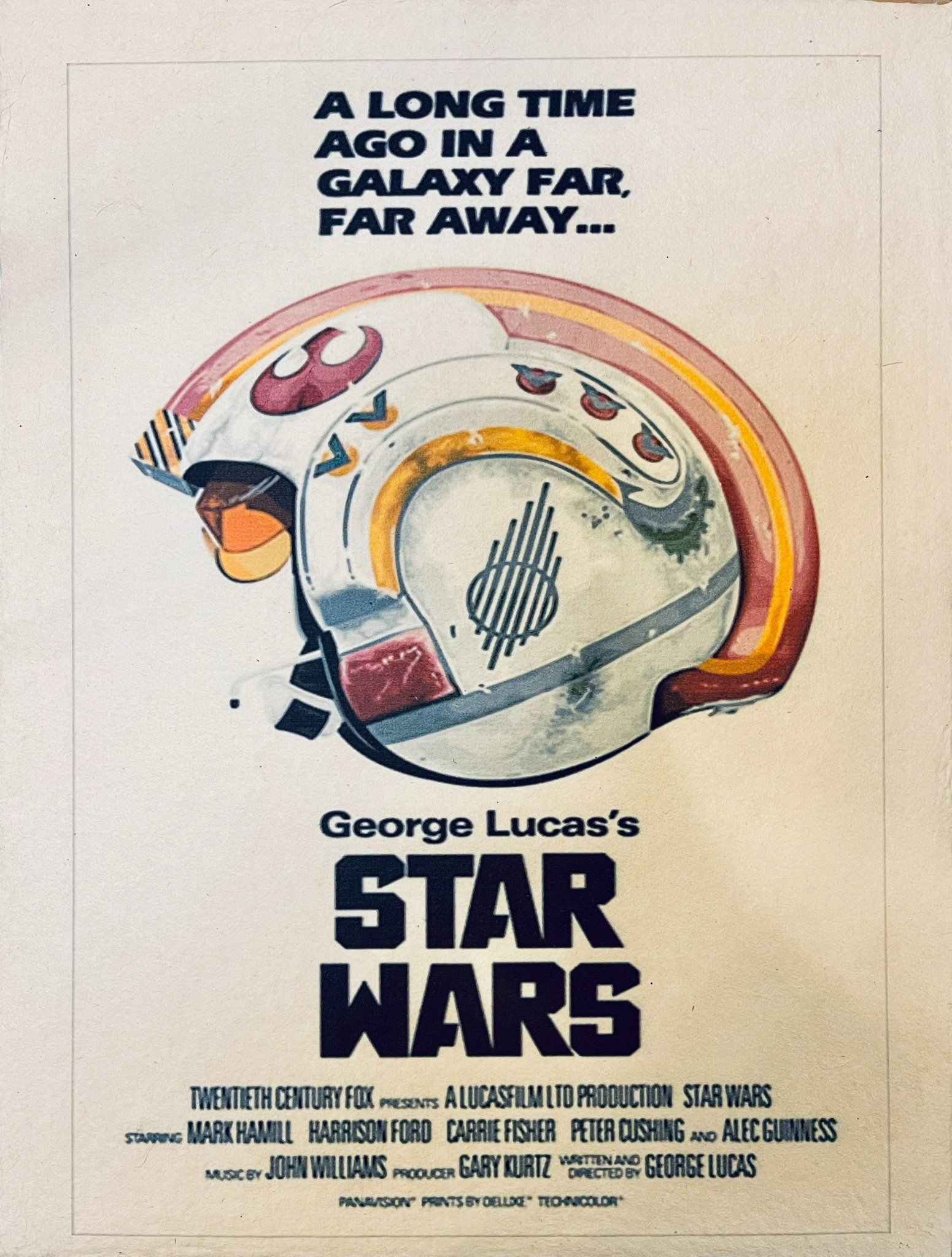 AB_Poster movie 740 – ARTBOOK