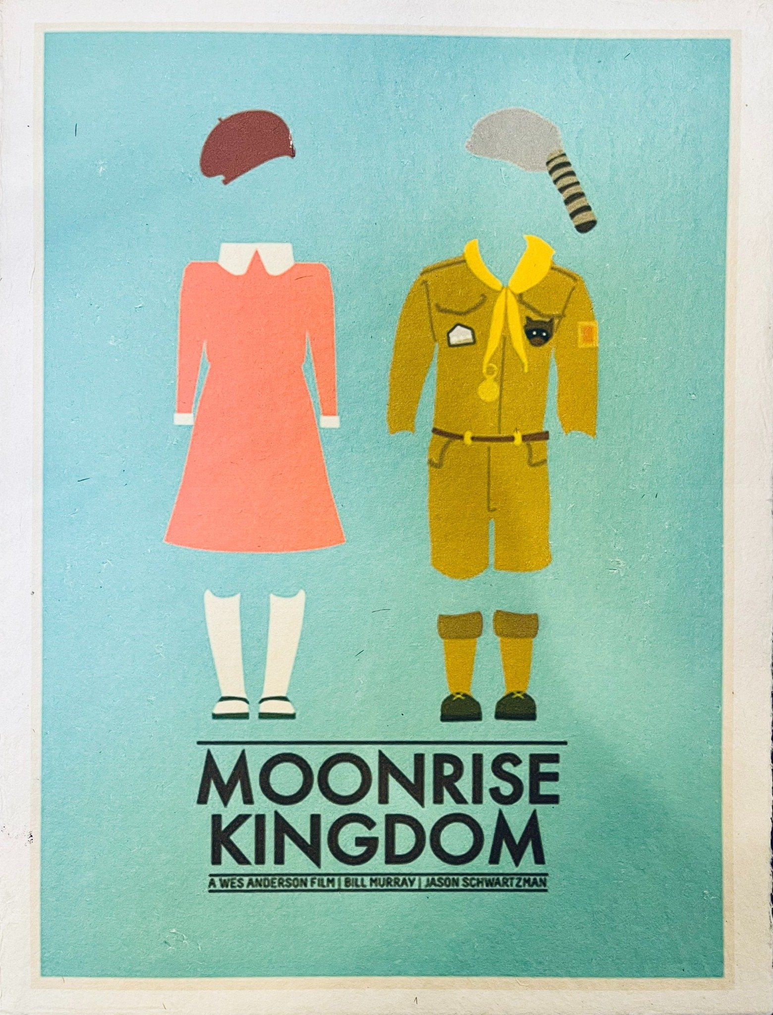 AB_Poster movie 602 – ARTBOOK