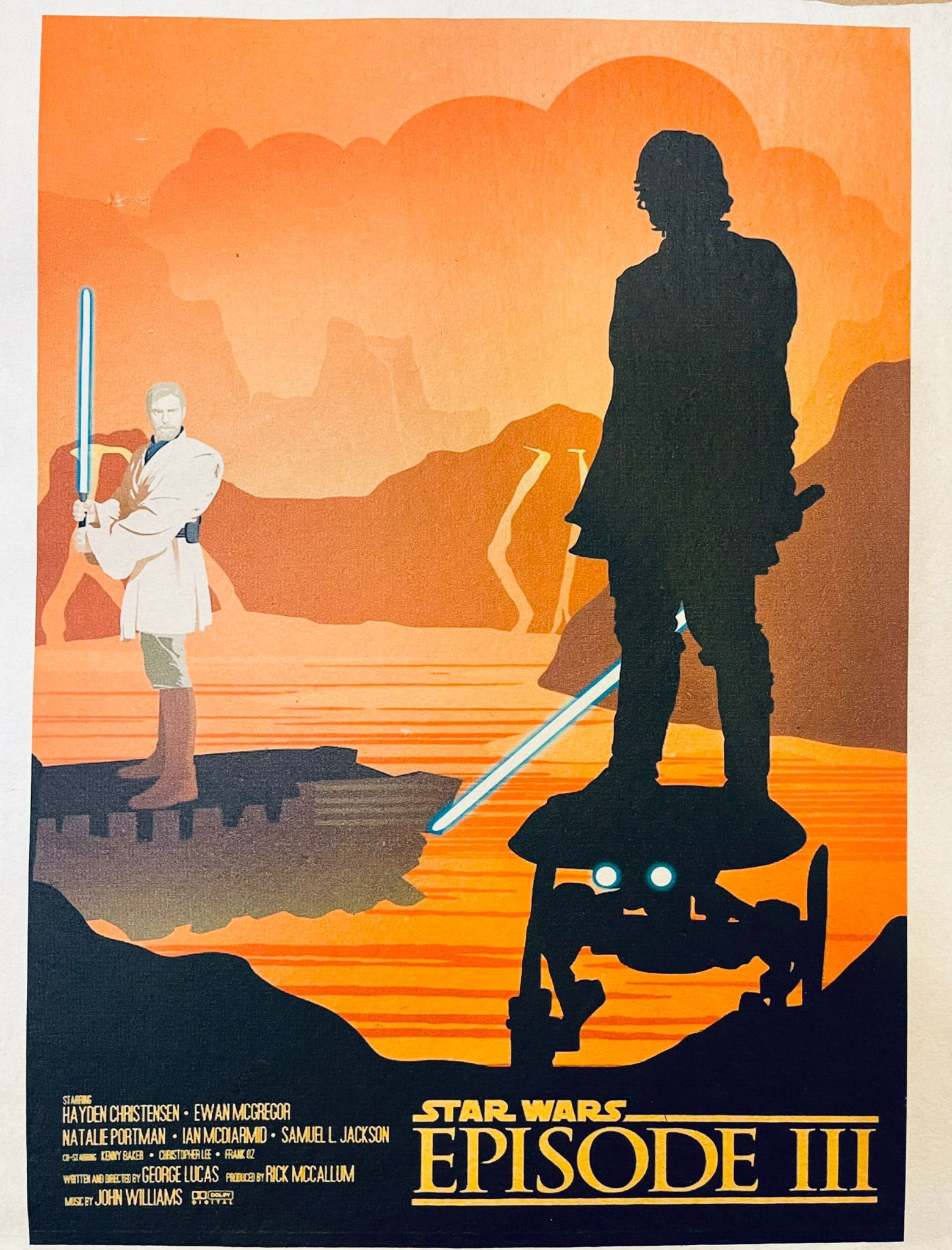 AB_Poster movie 853 – ARTBOOK