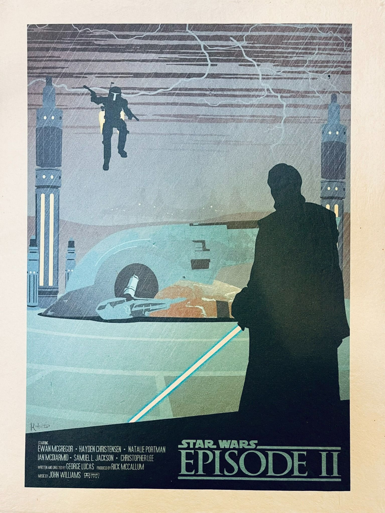 AB_Poster movie 852 – ARTBOOK