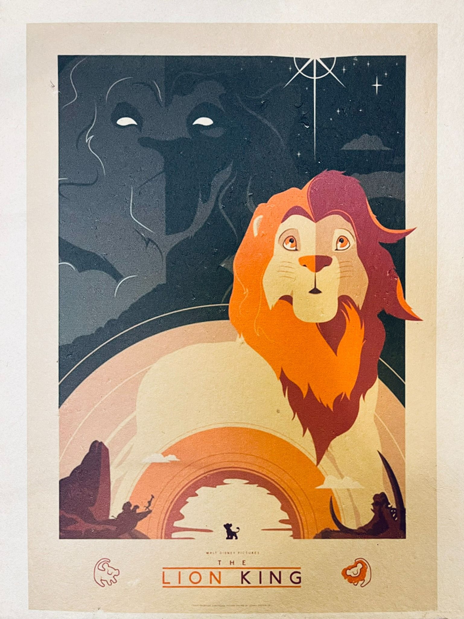 AB_Poster movie 743 – ARTBOOK